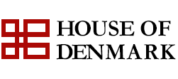 Home - House of Denmark House of Denmark