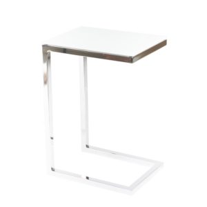 Safari Accent Table - House of Denmark
