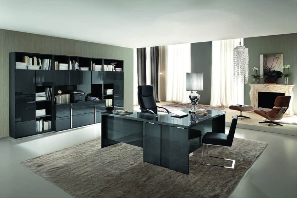MTC Mobile Pedestal - House of Denmark
