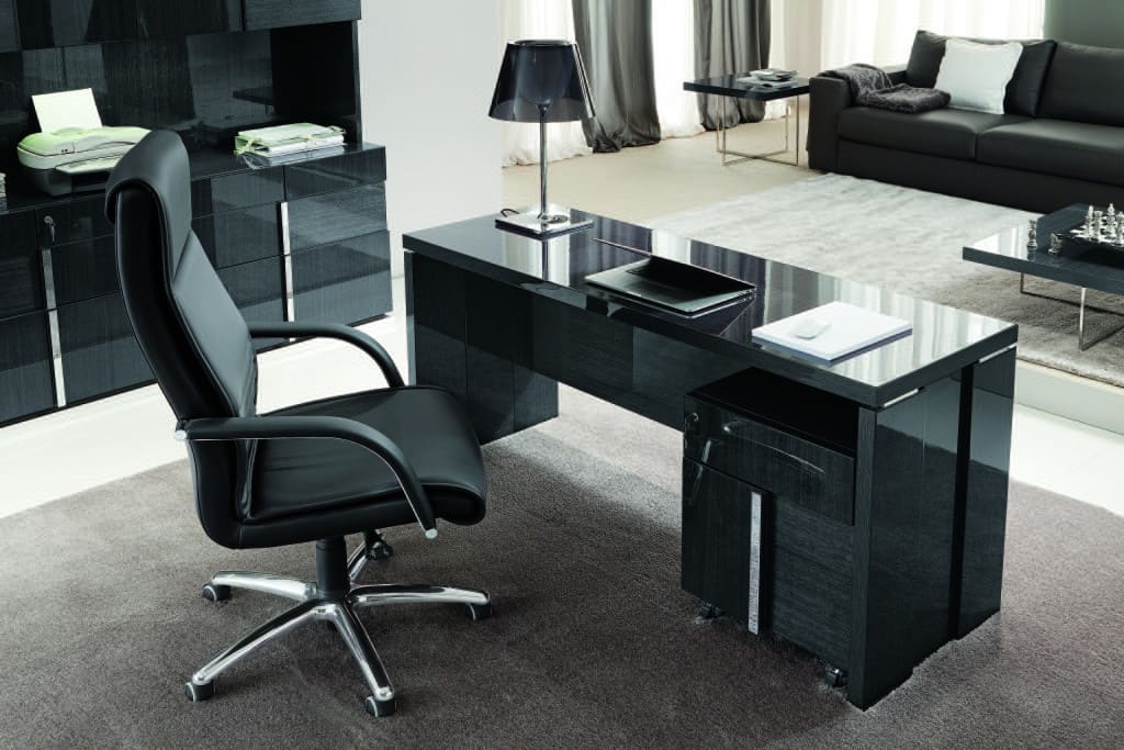 MTC Desk - House of Denmark