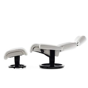 Magic Chair - House of Denmark