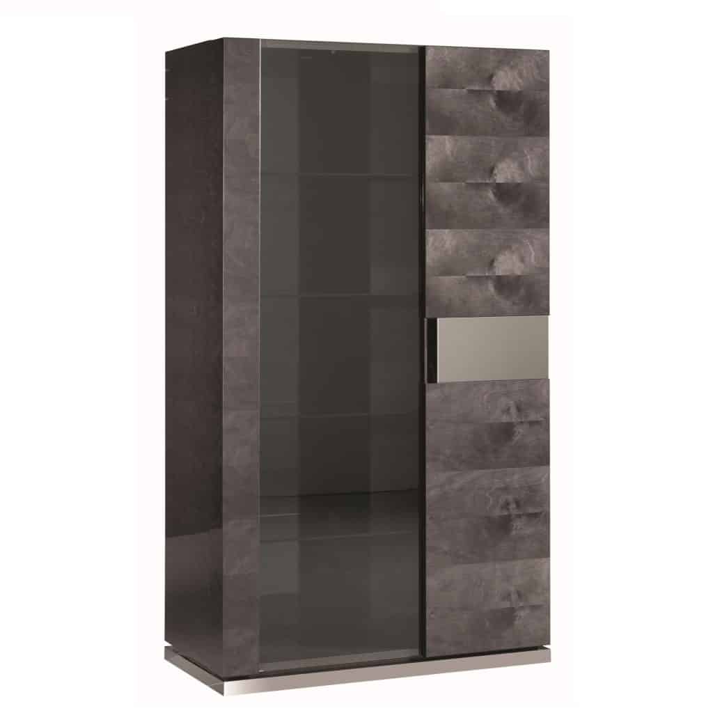 Curio Cabinets Archives - House of Denmark