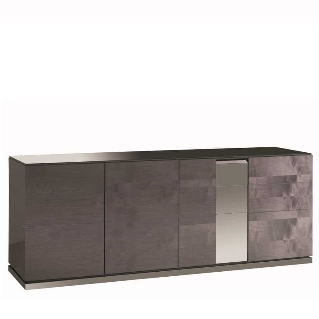 HRT Sideboard/Buffet - House of Denmark