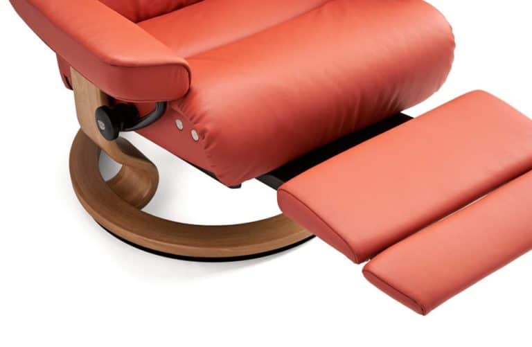 Magic Chair - House of Denmark