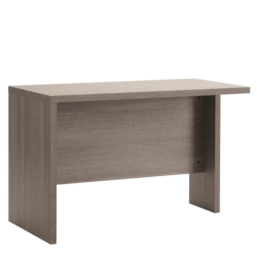 TVL Desk - House of Denmark