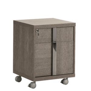 TVL Desk - House of Denmark