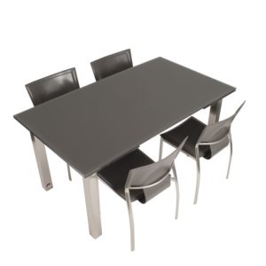 Dining Tables Archives - House of Denmark House of Denmark