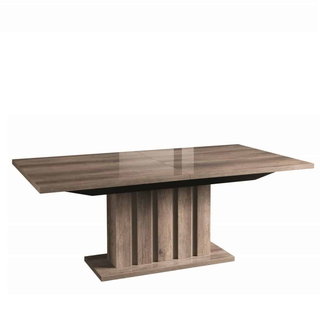 Dining Tables Archives - House of Denmark
