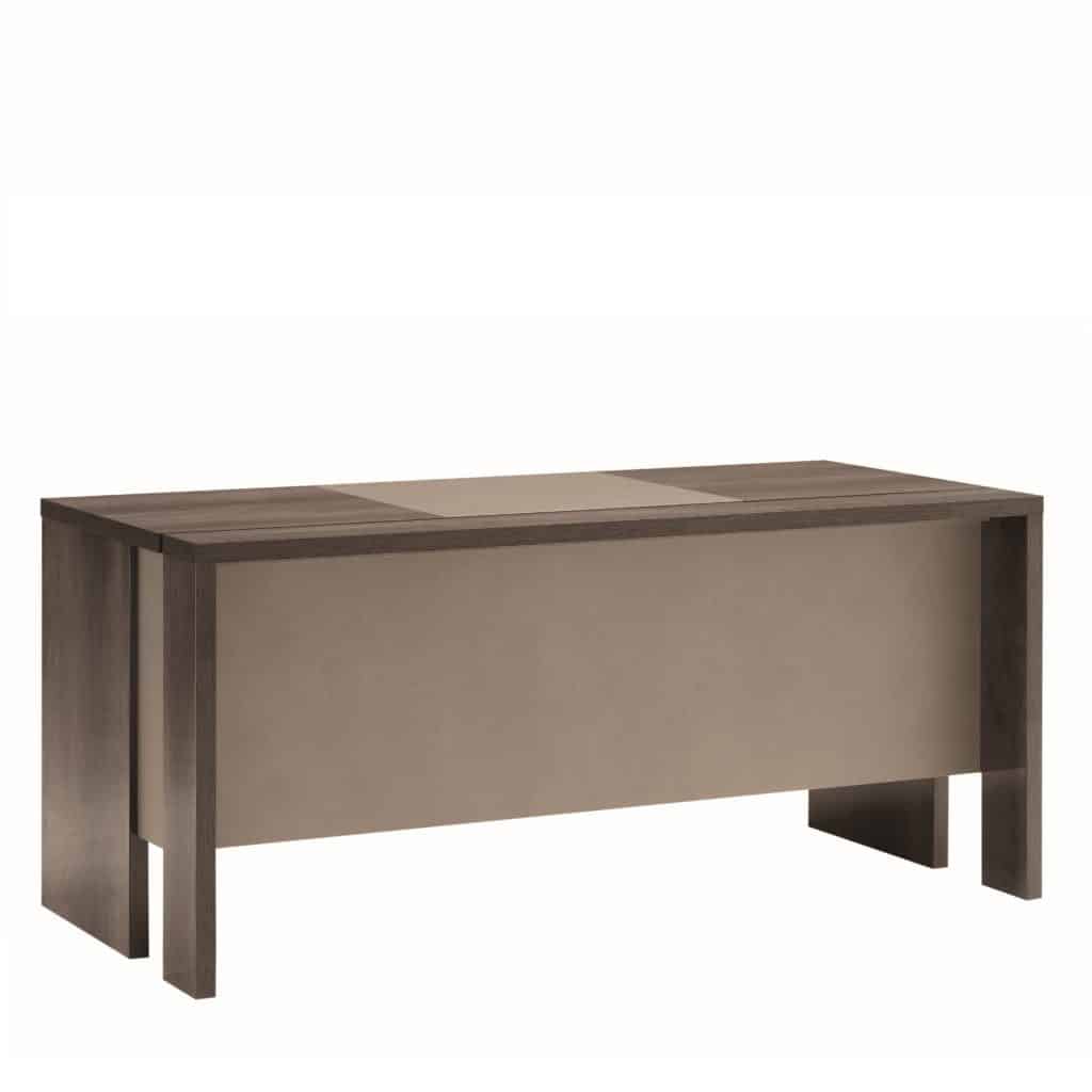 MAT Small Desk - House of Denmark