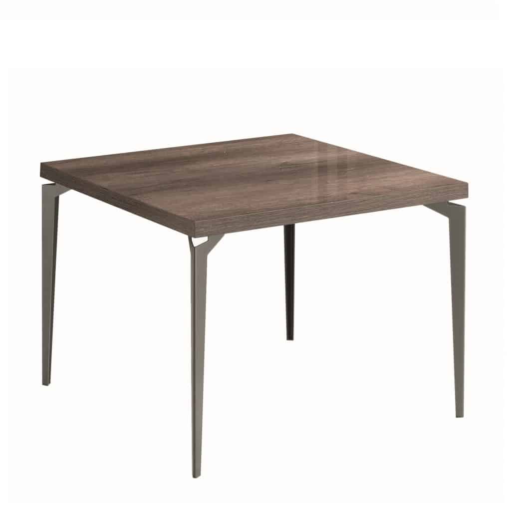 MAT Square Coffee Table - House of Denmark