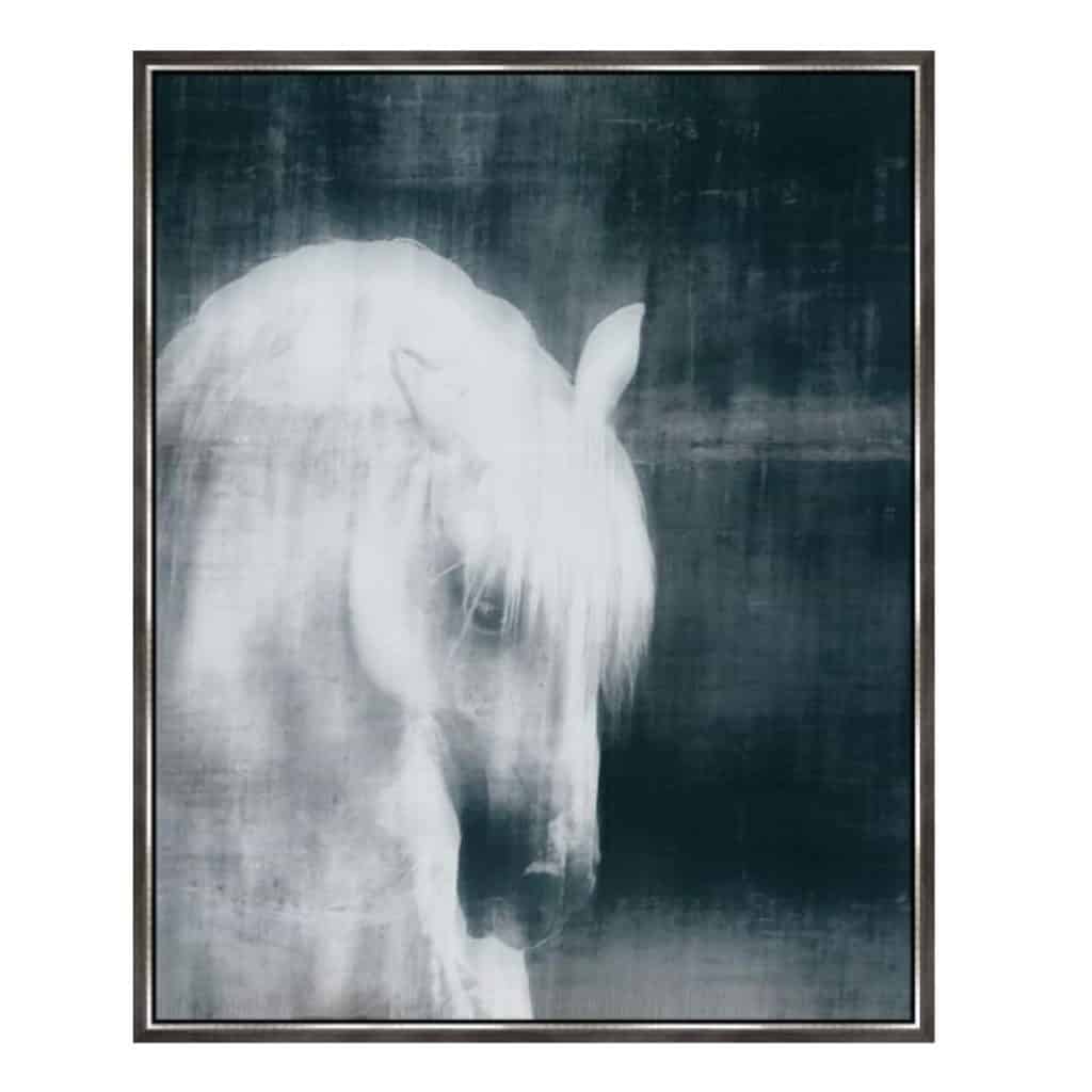 Phantom Stallion - House of Denmark