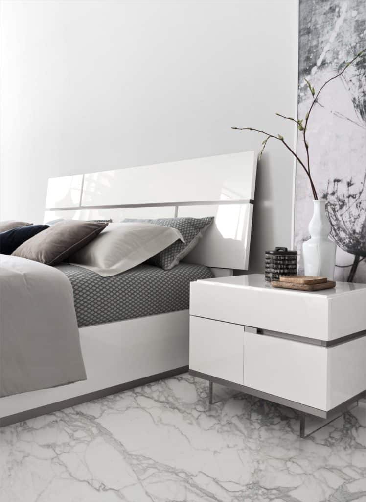 Art Bed - House of Denmark
