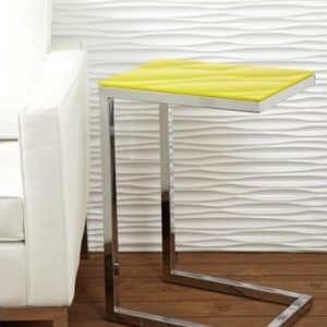 Safari Accent Table - House of Denmark House of Denmark