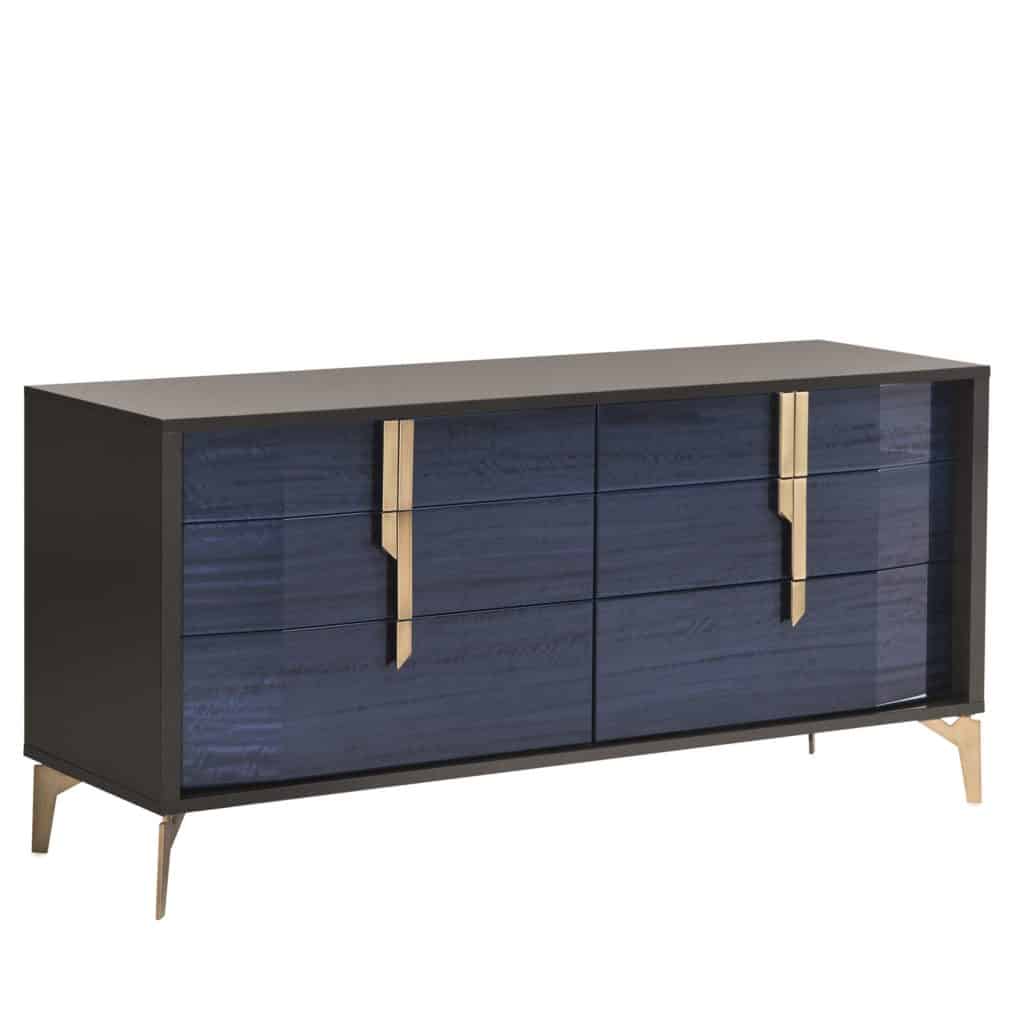 OC Double Dresser - House of Denmark