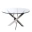 FRD Table - House of Denmark