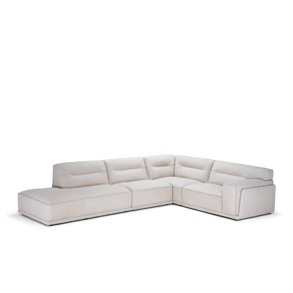 Natuzzi Italia - House of Denmark
