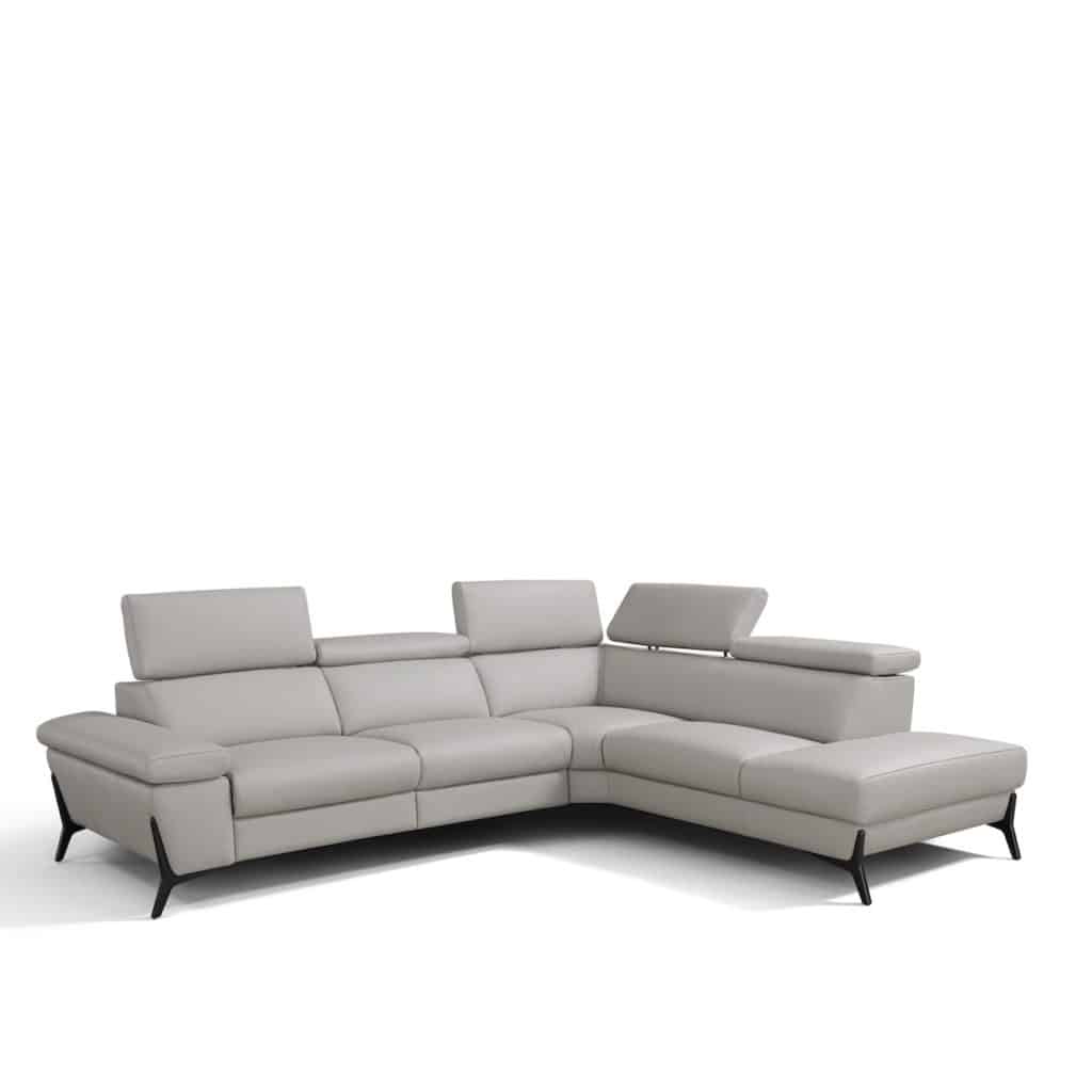 House of Denmark Furniture St. Louis - Modern European and Scandinavian ...