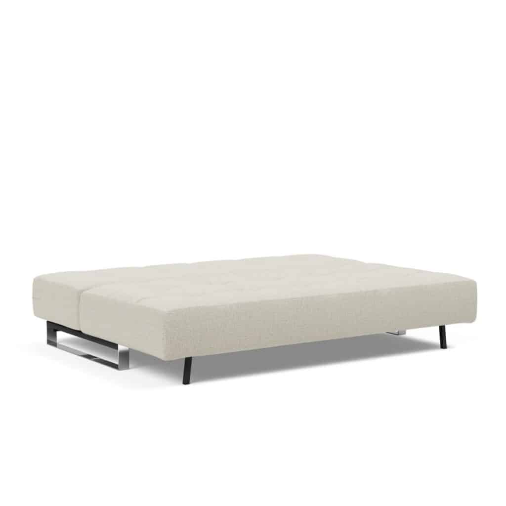 Supermax Sleeper Sofa - House of Denmark