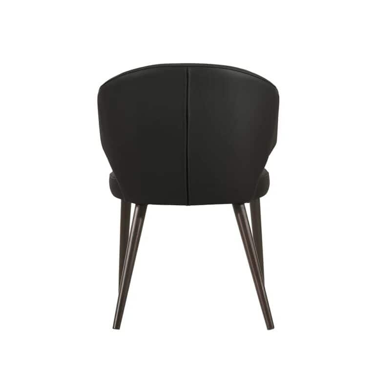 Voss Dining Chair - Mult. Colors Available - House of Denmark