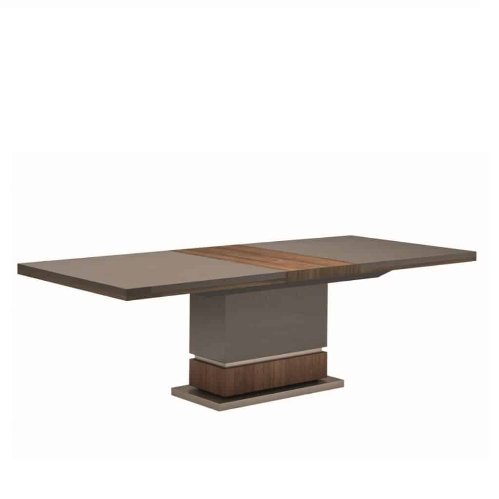 Dining Tables Archives - House of Denmark