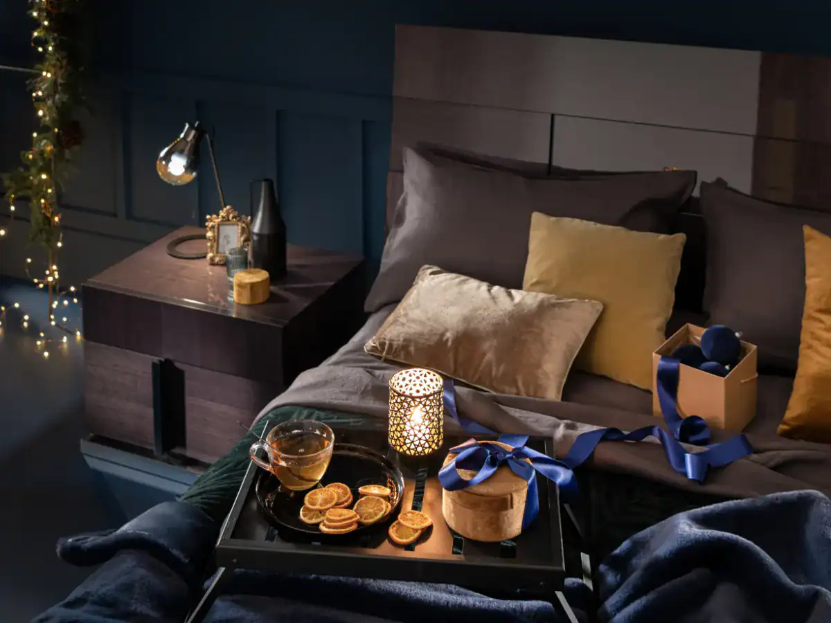 House of Denmark Furniture St. Louis - Modern European and Scandinavian ...