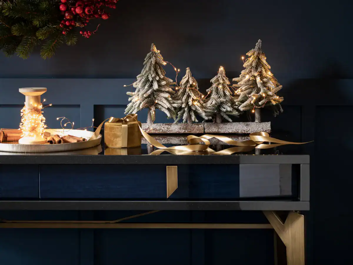 House of Denmark Furniture St. Louis - Modern European and Scandinavian ...
