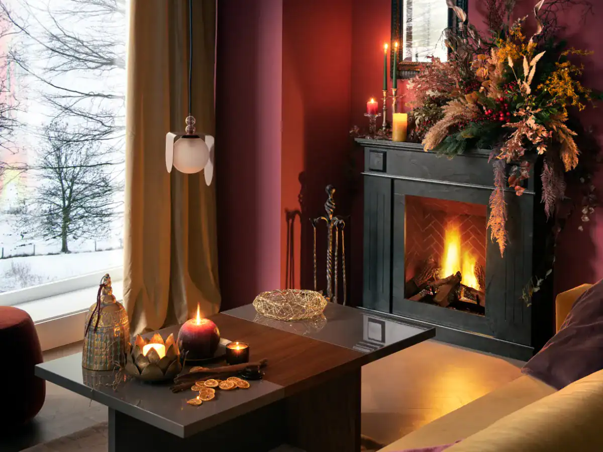 House of Denmark Furniture St. Louis - Modern European and Scandinavian ...