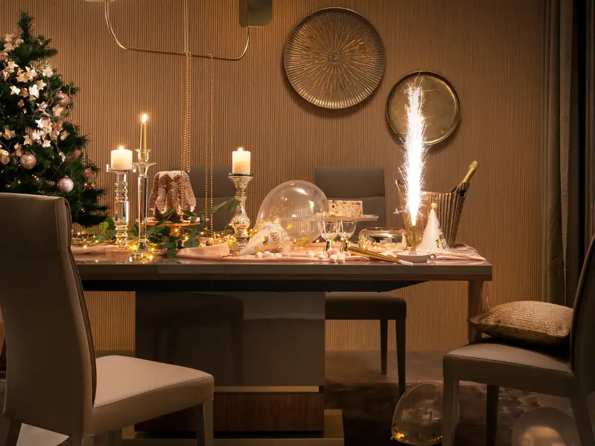 House of Denmark Furniture St. Louis - Modern European and Scandinavian ...