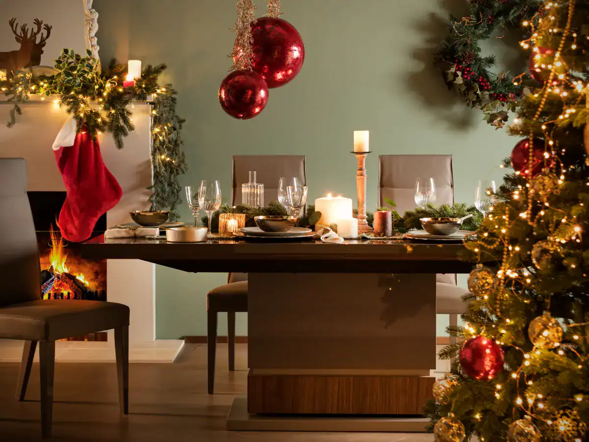 House of Denmark Furniture St. Louis - Modern European and Scandinavian ...