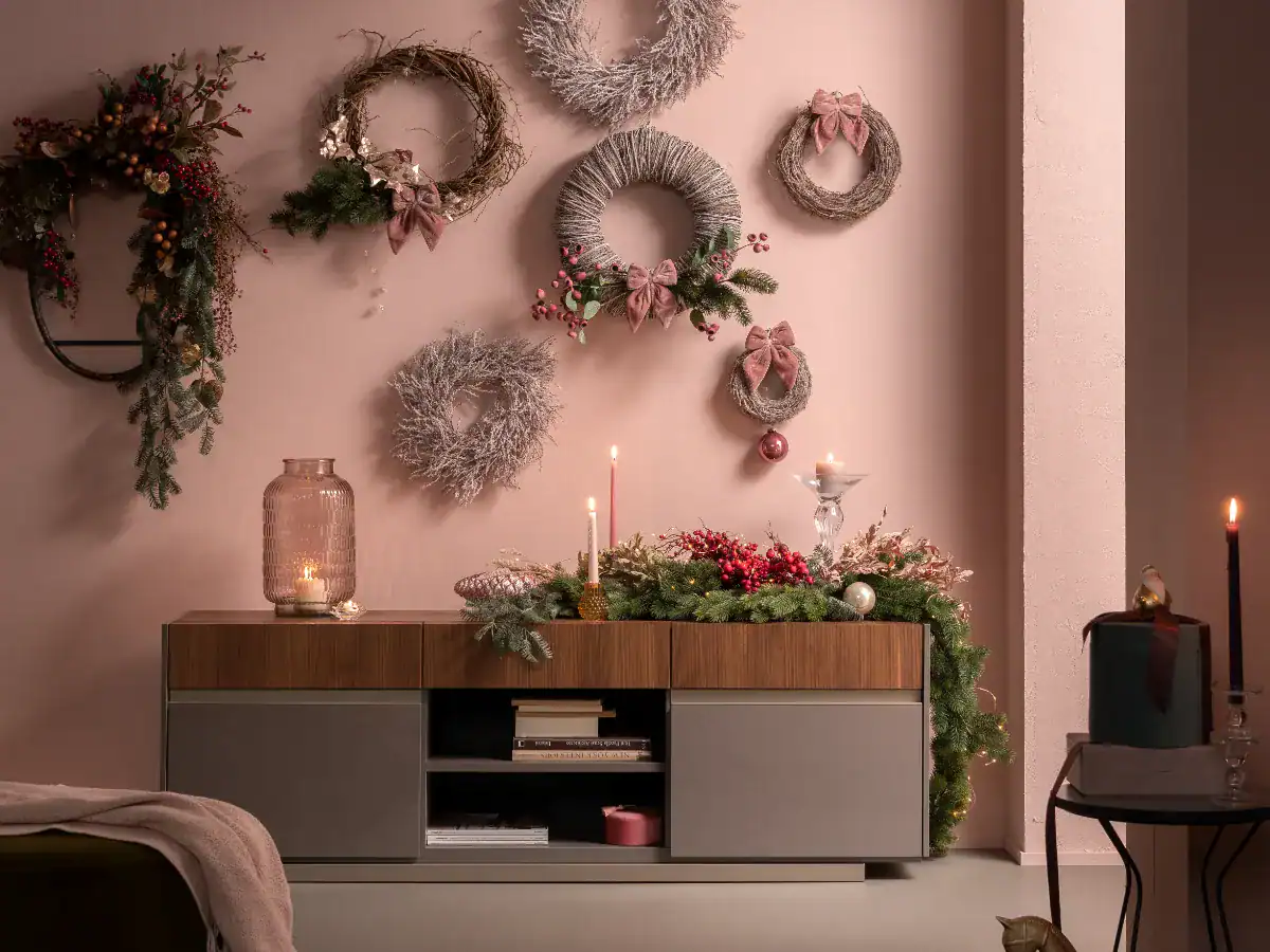 House of Denmark Furniture St. Louis - Modern European and Scandinavian ...