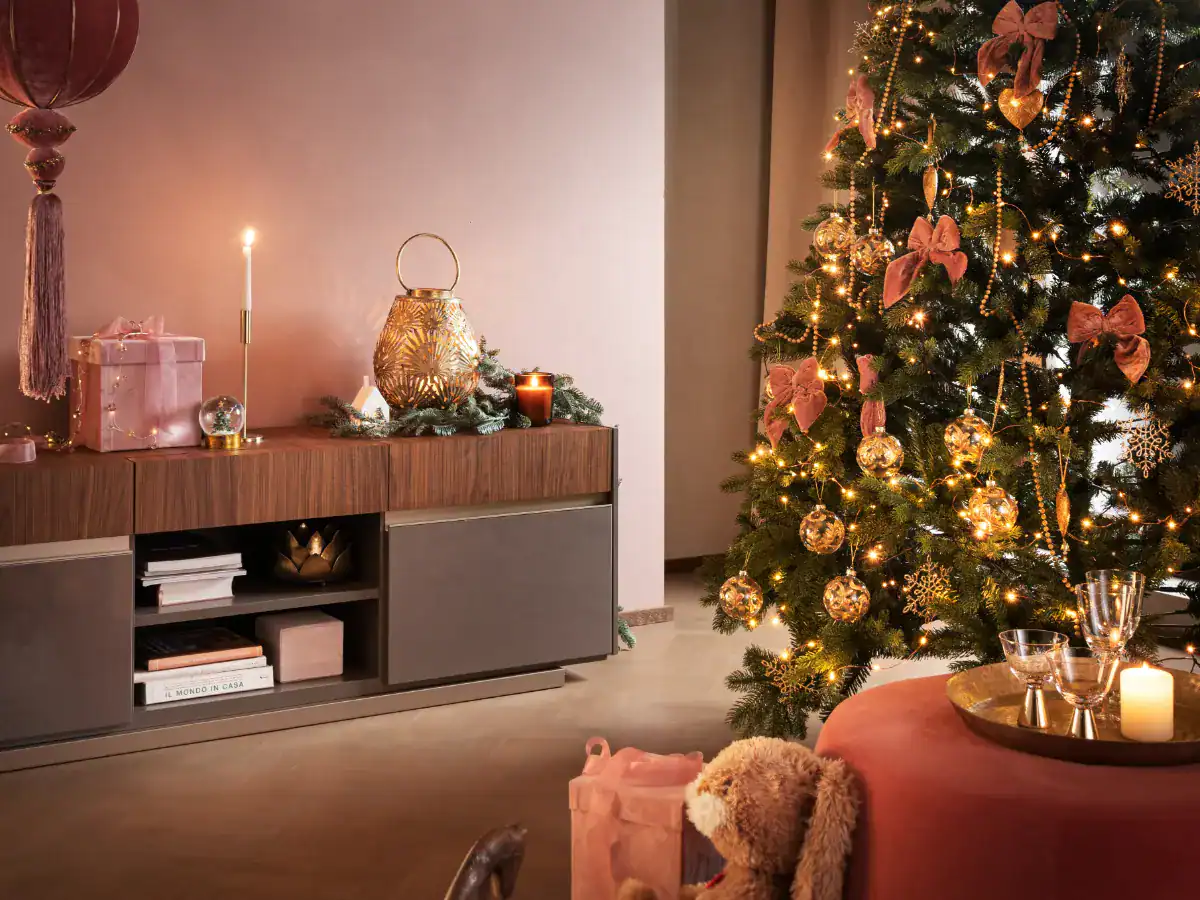 House of Denmark Furniture St. Louis - Modern European and Scandinavian ...