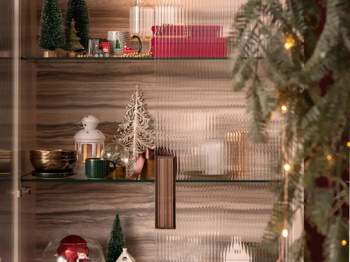 House of Denmark Furniture St. Louis - Modern European and Scandinavian ...