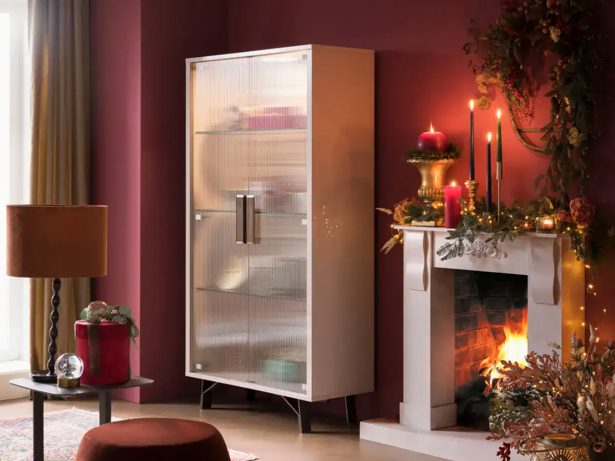 House of Denmark Furniture St. Louis - Modern European and Scandinavian ...