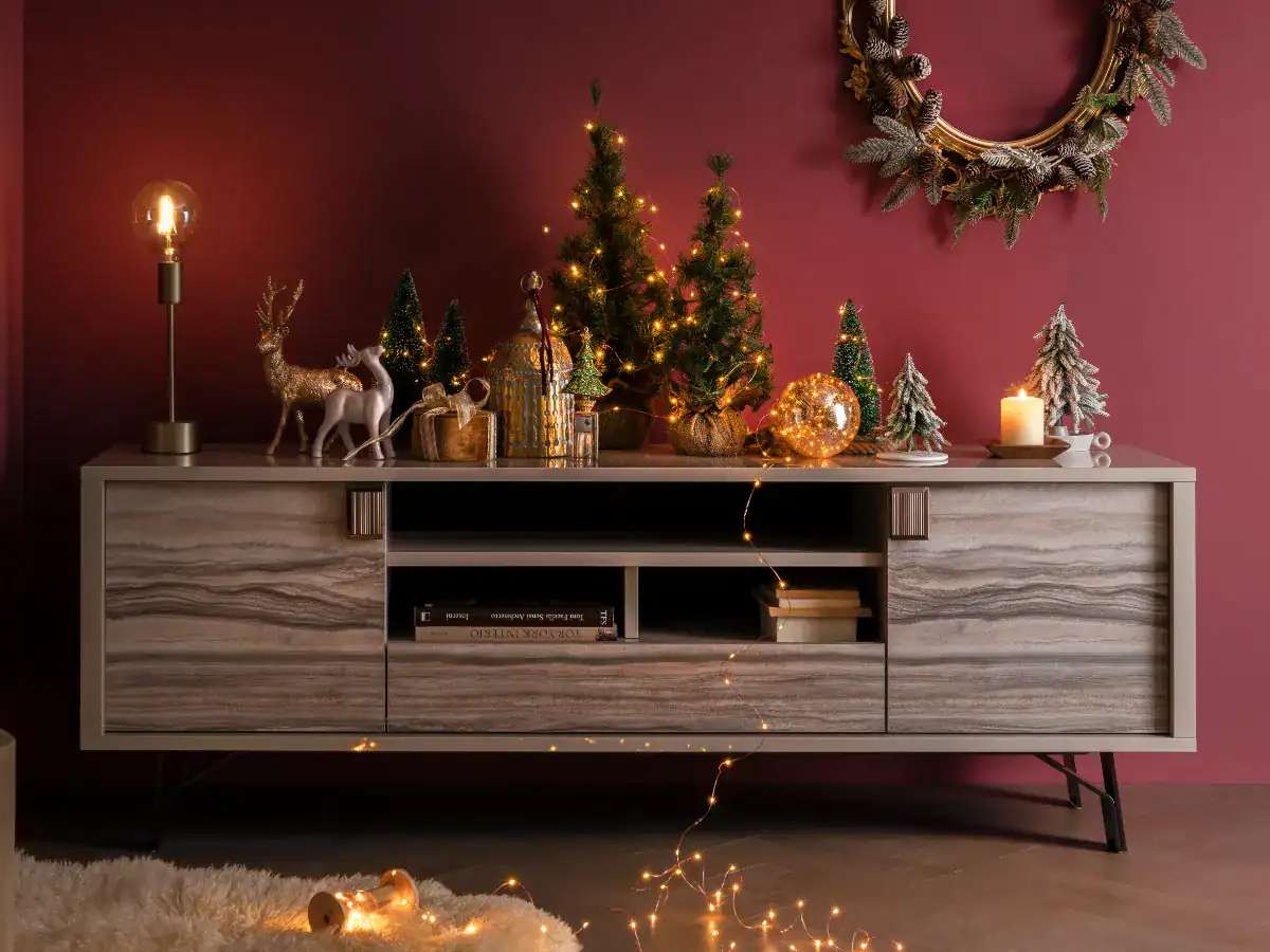 House of Denmark Furniture St. Louis - Modern European and Scandinavian ...