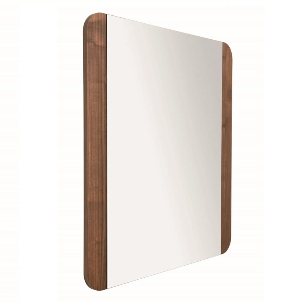 TDR Mirror - House of Denmark