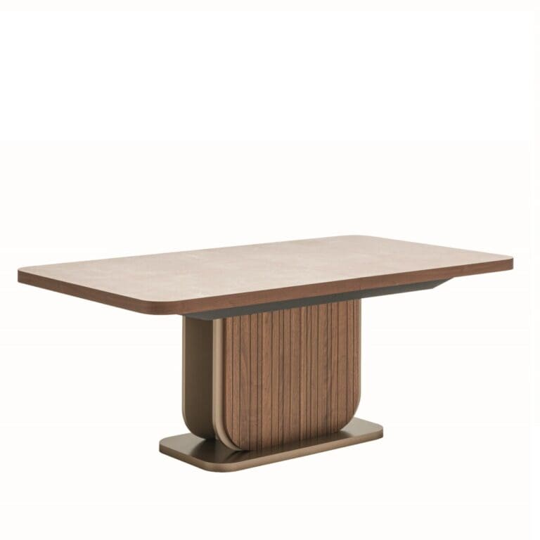 Dining Tables Archives - House of Denmark
