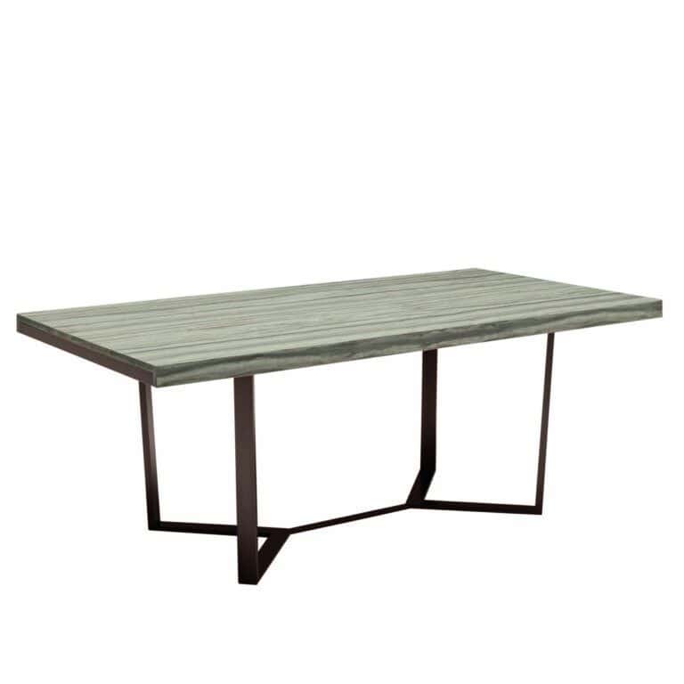 Dining Tables Archives - House of Denmark