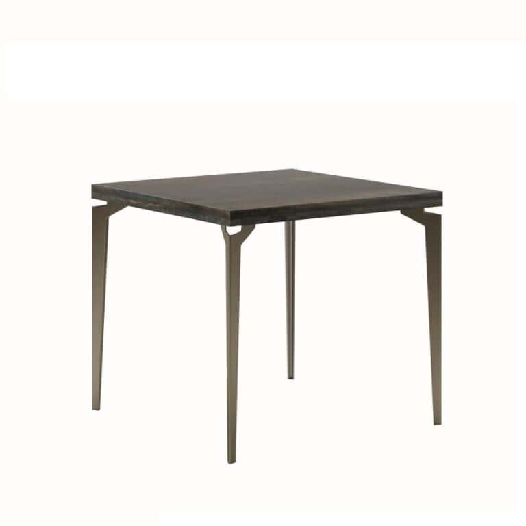 Chianti End Table - House of Denmark