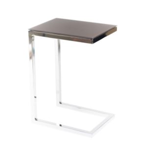 Safari Accent Table - House of Denmark