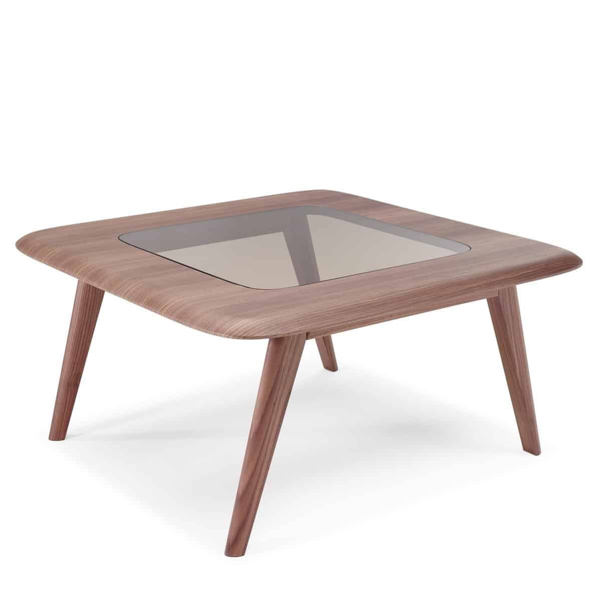 Chianti Coffee Table - House of Denmark