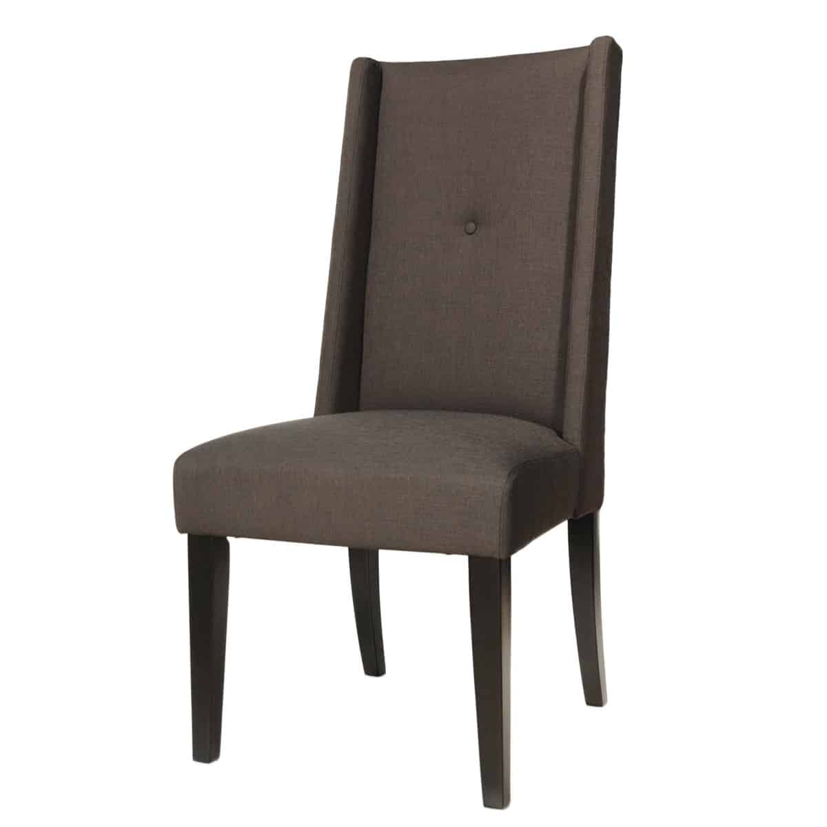 Cole Dining Chair - House of Denmark