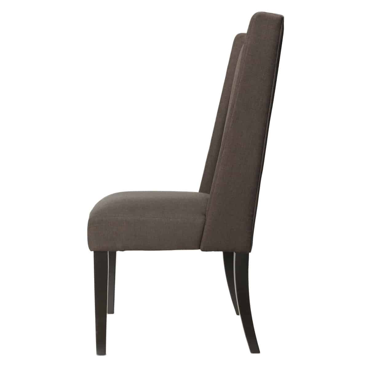 Cole Dining Chair - House of Denmark
