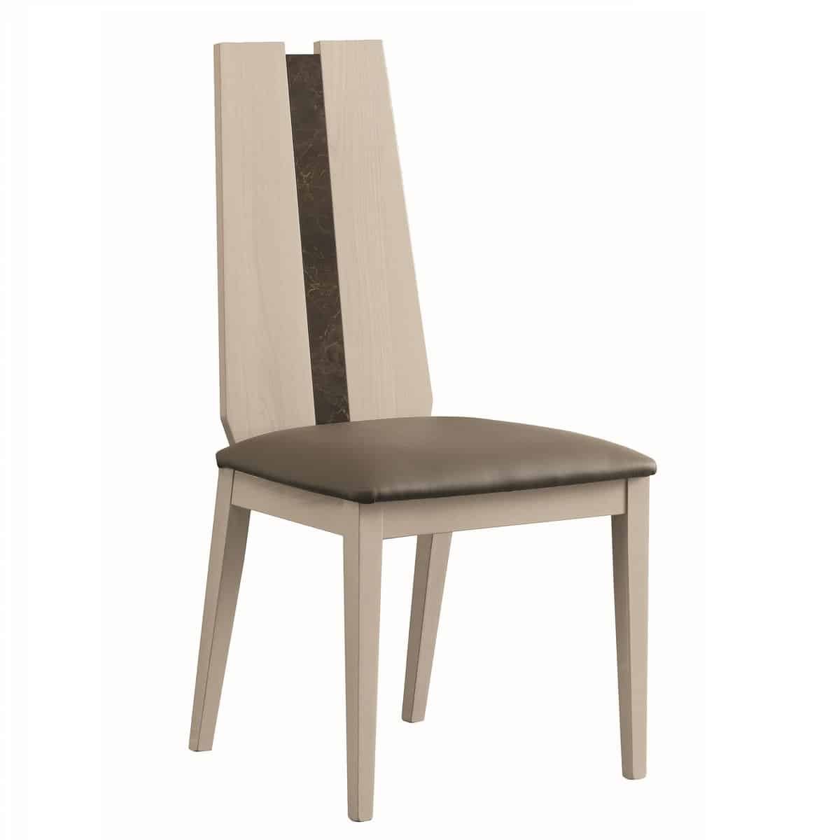 MTC Dining Chair - House of Denmark