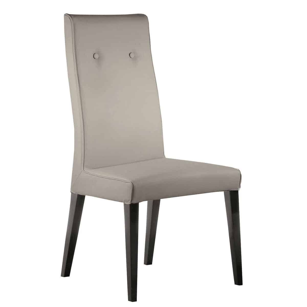 MTC Dining Chair - House of Denmark