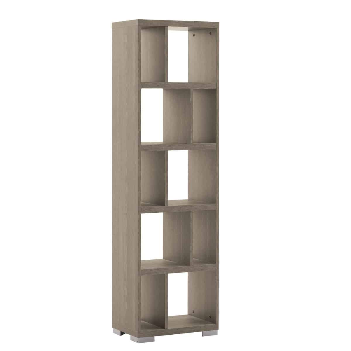 TVL Shelving Unit - House of Denmark