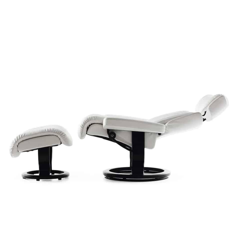 Magic Chair - House of Denmark