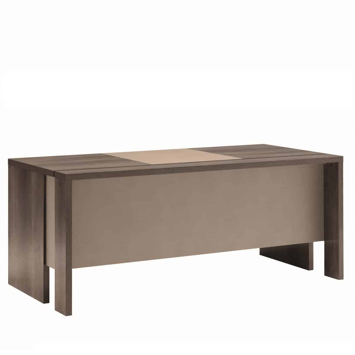 MAT Desk - House of Denmark