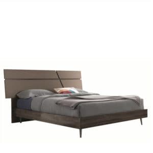 FRD Night Stand - House of Denmark