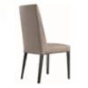 FRD Dining Chair - House of Denmark