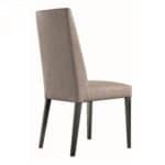 FRD Dining Chair - House of Denmark